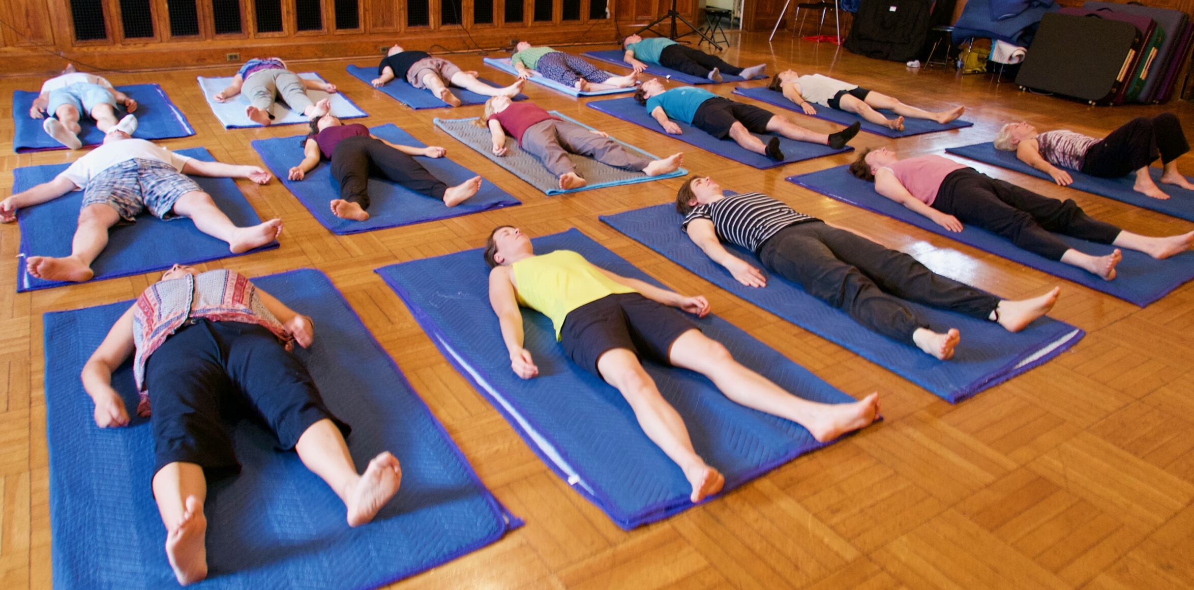 Power Of The Pelvis 6 Week In Person Feldenkrais Series Feldenkrais Power Of The Pelvis 6 Week In Person Feldenkrais Series Feldenkrais